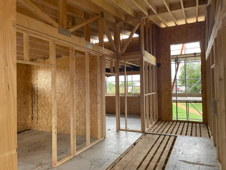 Our Services – DG TIMBER SOLUTIONS